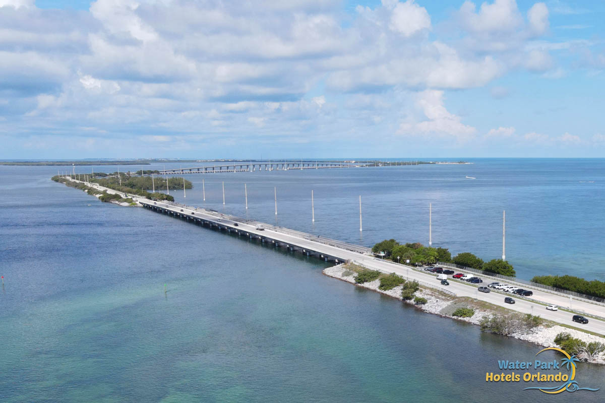 Orlando to Key West Road Trip - Epic Adventure Awaits!