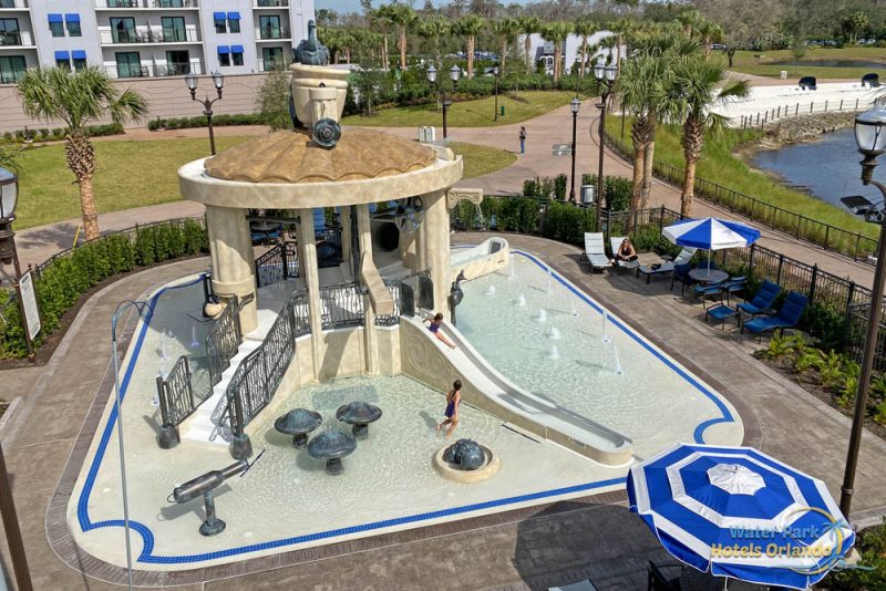 disney-riviera-resort-riviera-kids-splash-park-from-above-1000