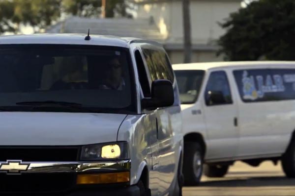 Summer Bay Resort Orlando Shuttle Service - Exploria Resorts