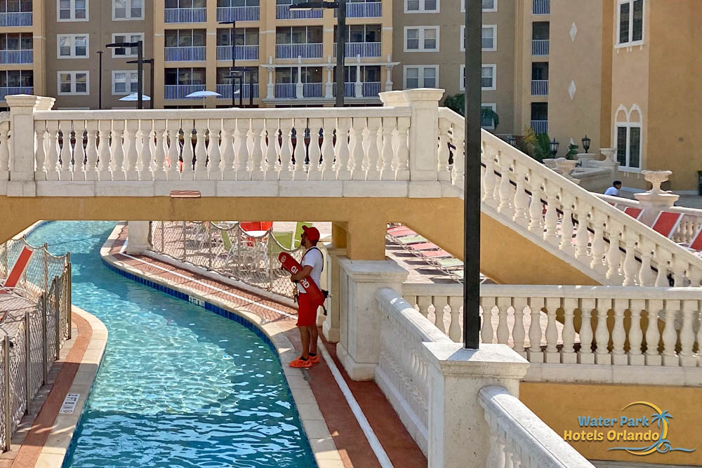 Westgate Town Center Kissimmee, FL - An In Depth Review